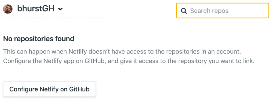 JavaScript Netlify Functions | The Junior Dev Struggle Blog