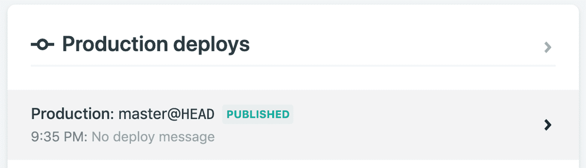 JavaScript Netlify Functions | The Junior Dev Struggle Blog